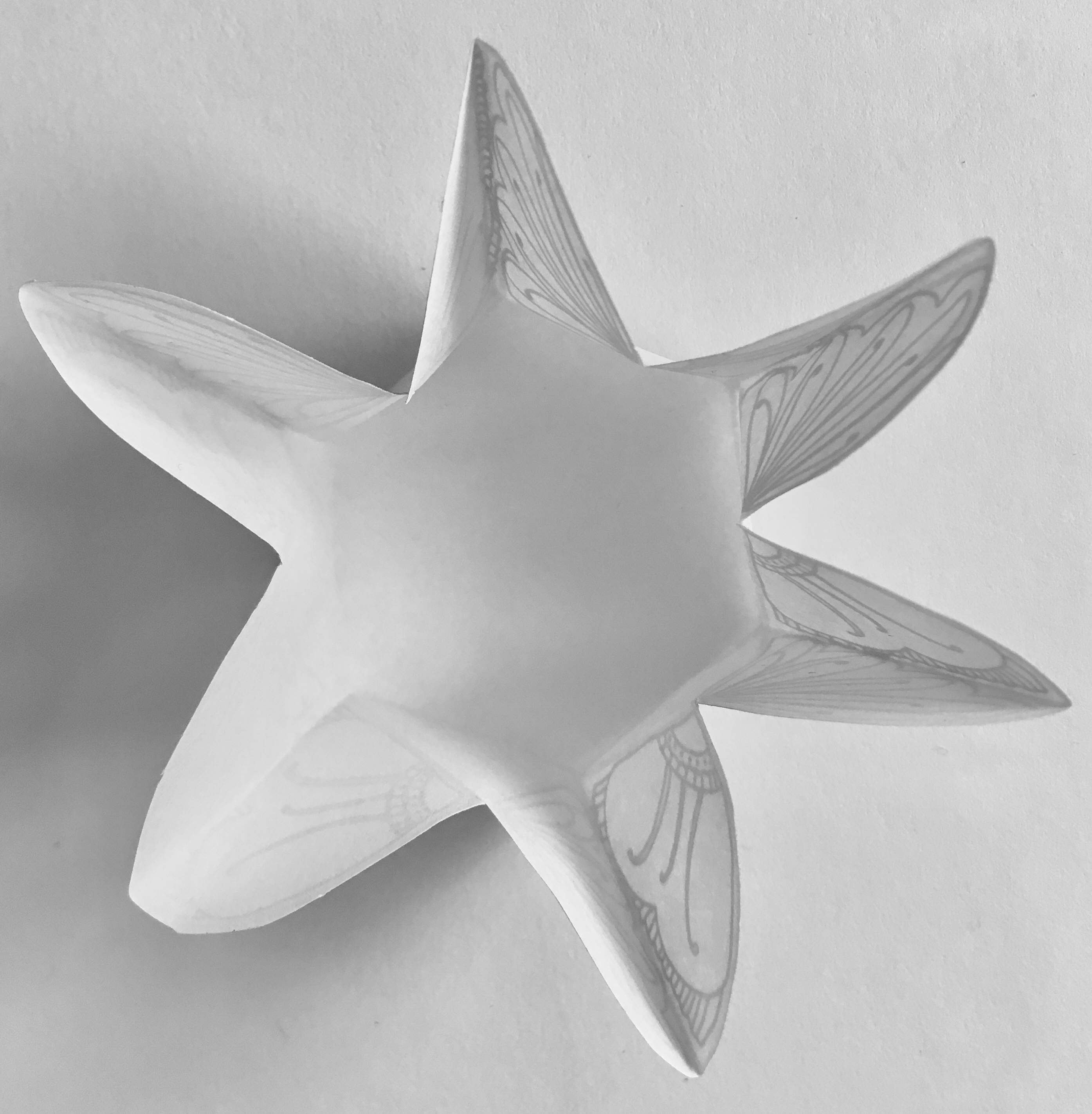 Secret Message Flowers – Make Time Together