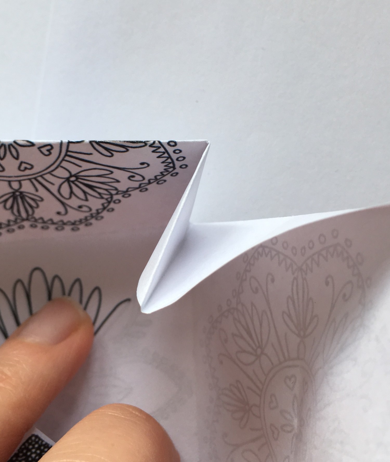 Origami Gift Boxes – Make Time Together