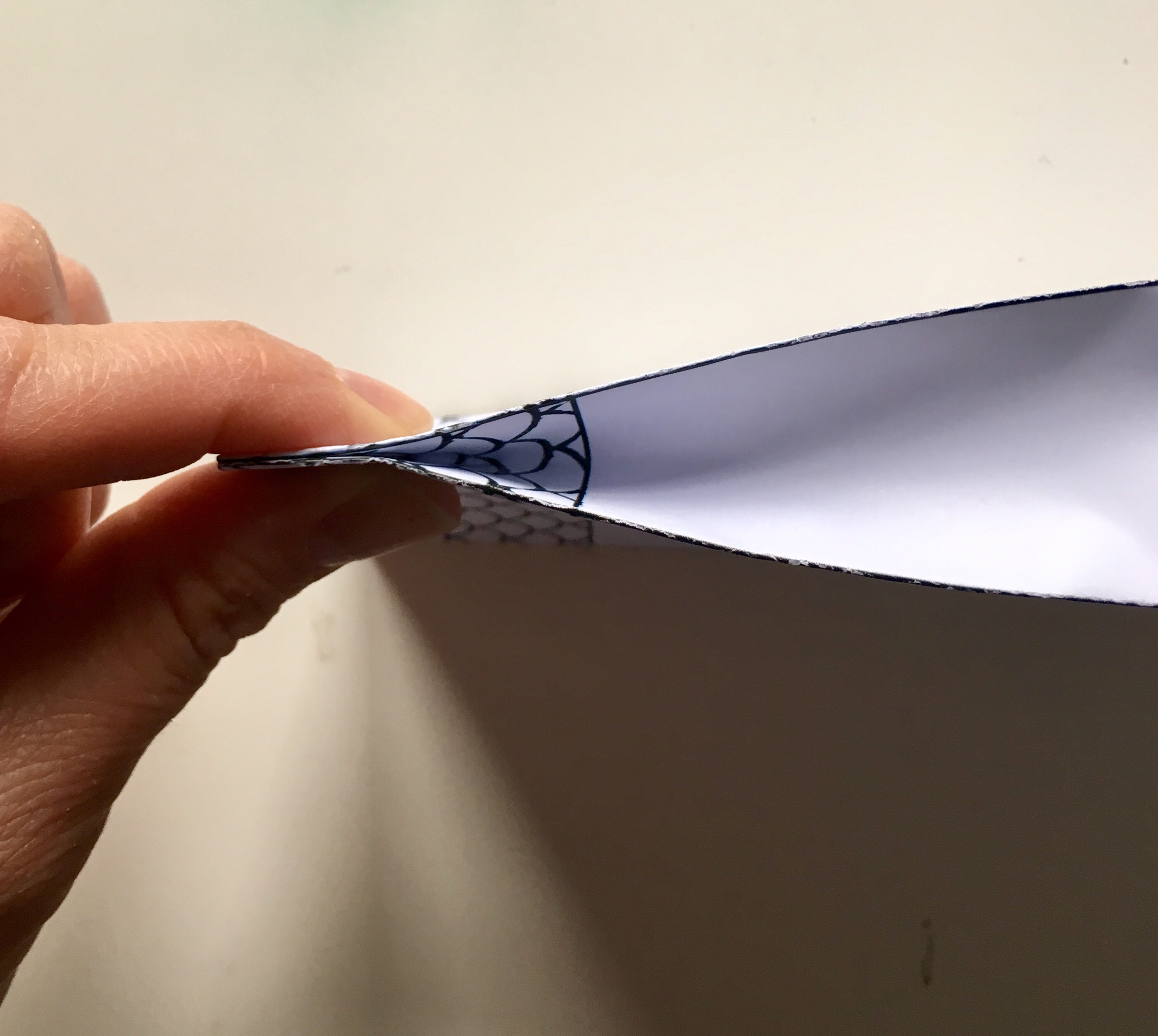 Free Printable Shop to Decorate – Make Time Together