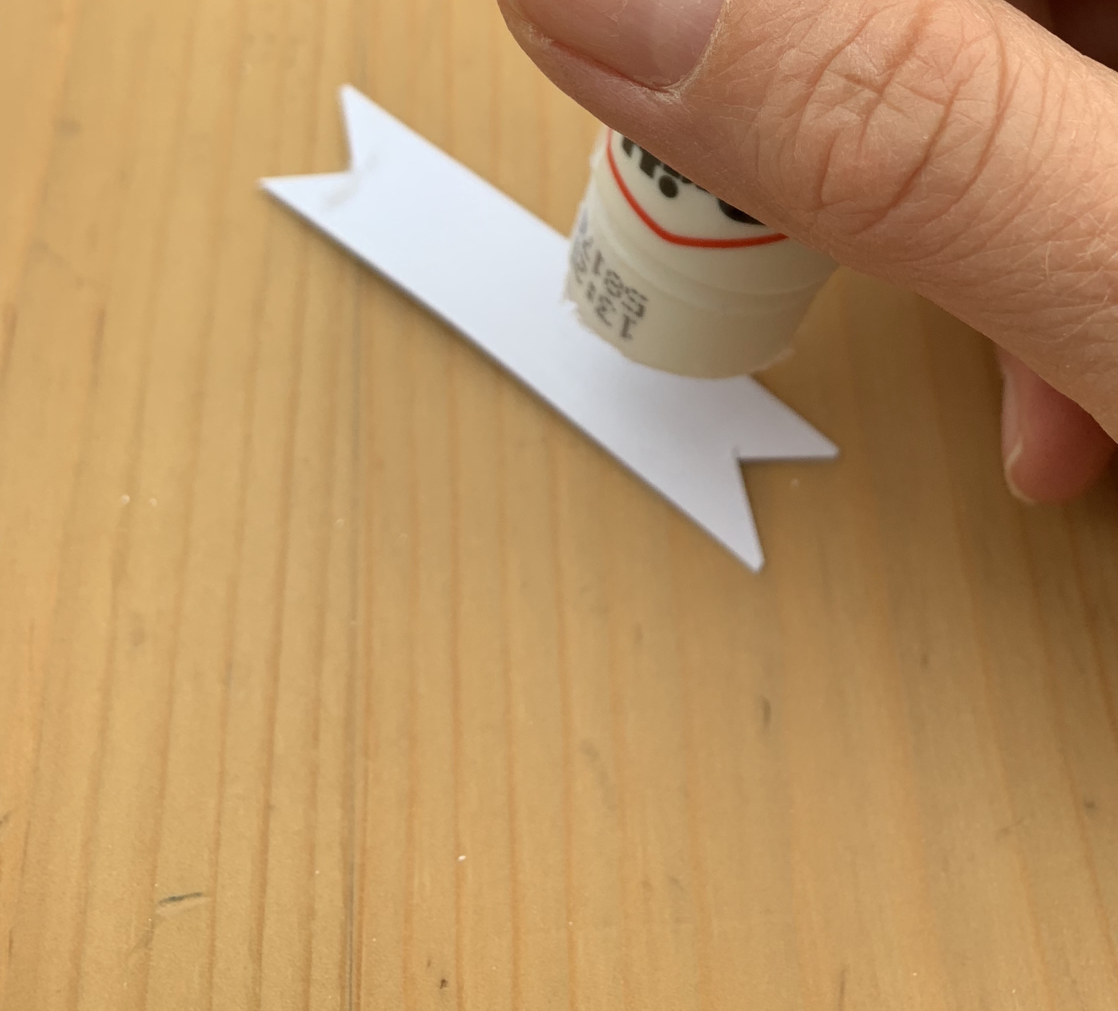 My Family Printable Castle Activity – Make Time Together